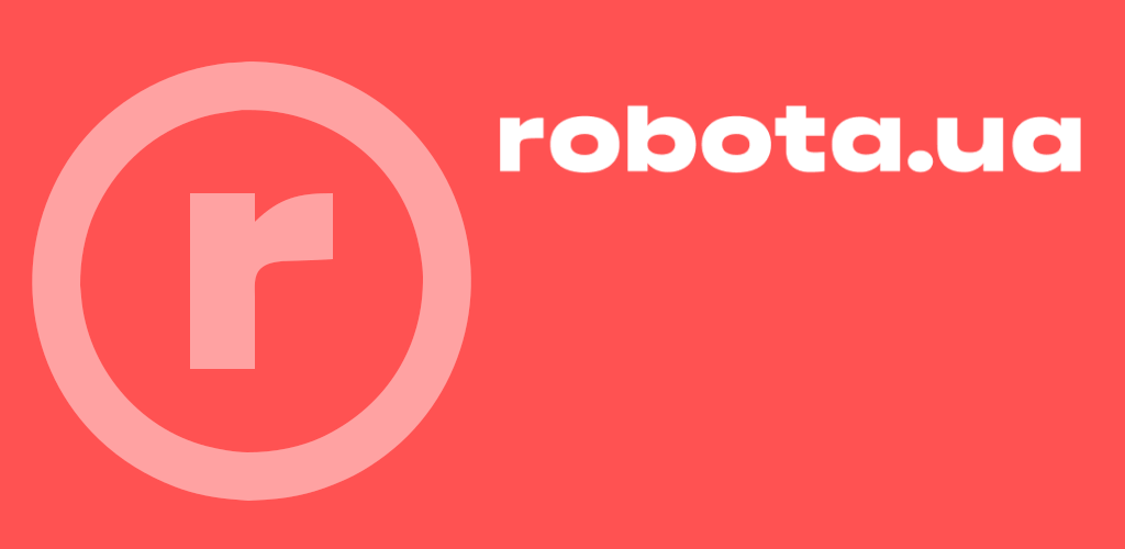 Odoo Robota.ua Integration | Garazd Creation